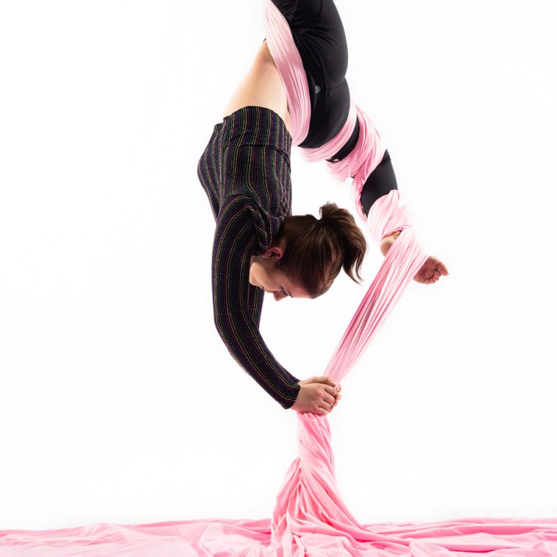 Classes – Aerial Anna